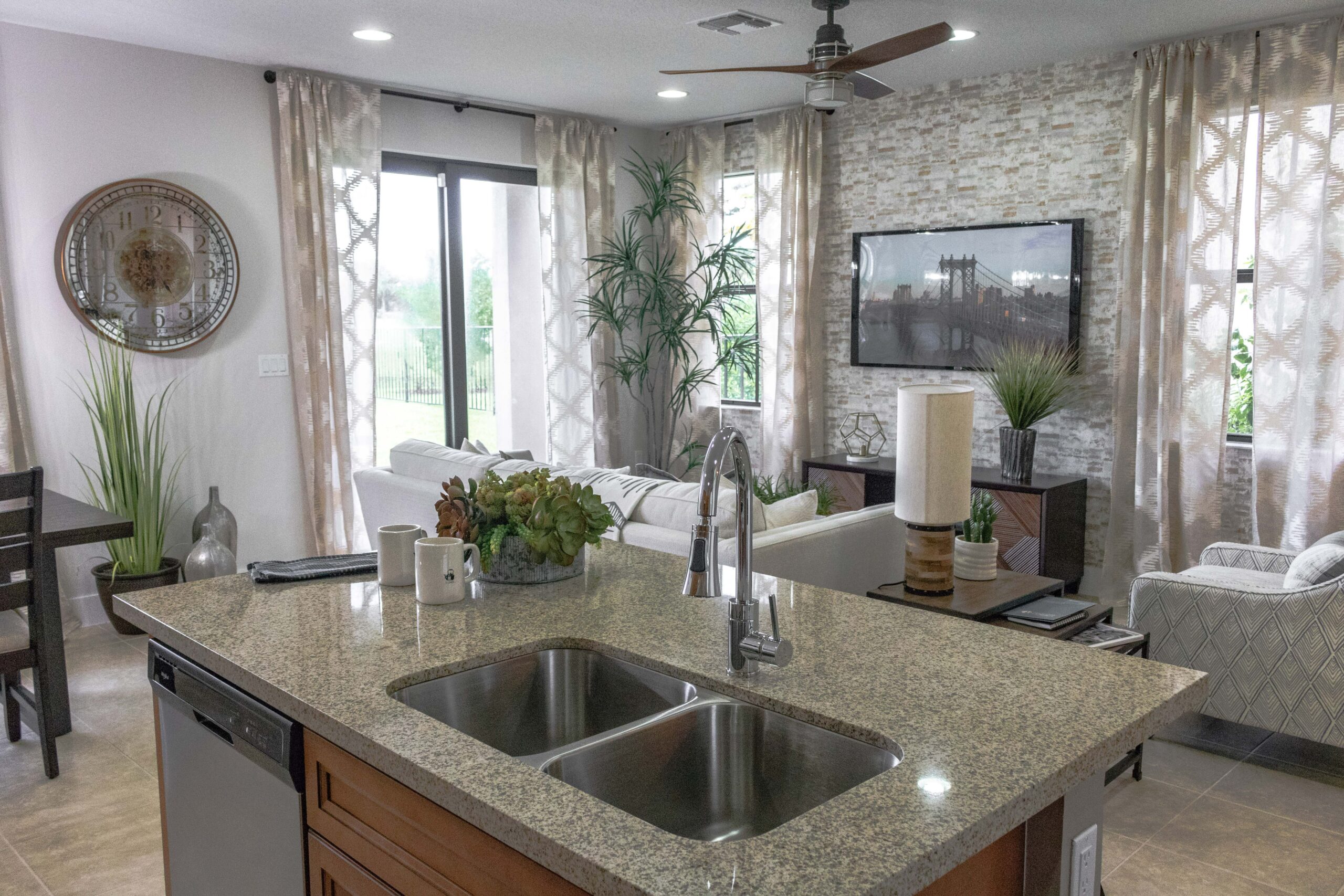 10 Best Floor And Decor Countertops Reviewed [Updated 2021]
