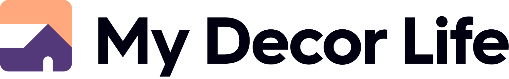 What Is The Standard Hallway Width And Why Does It Matter?